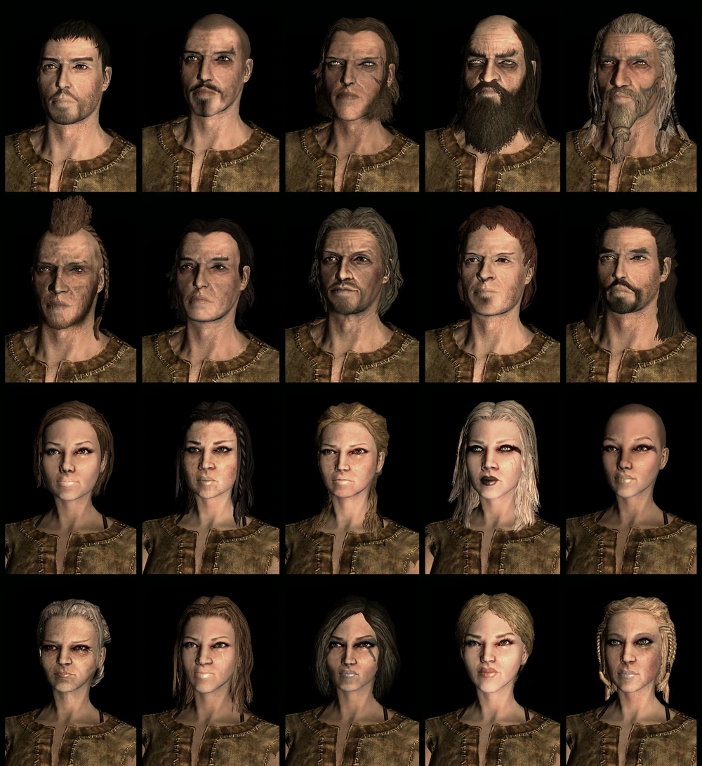 Skyrim